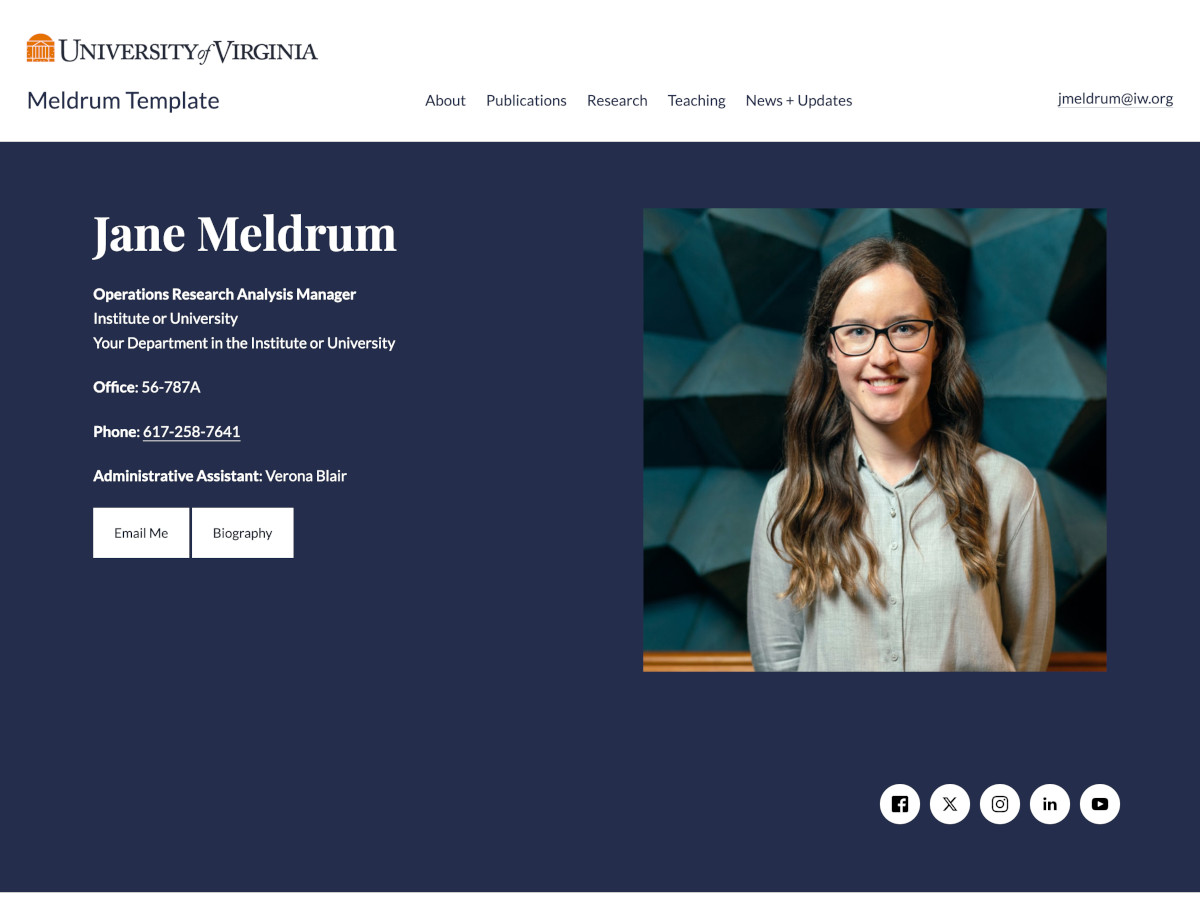 | Nitrogen Footprint